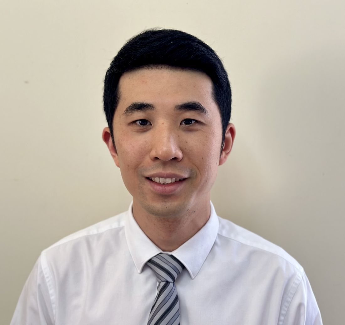 Carlton Medical Centre